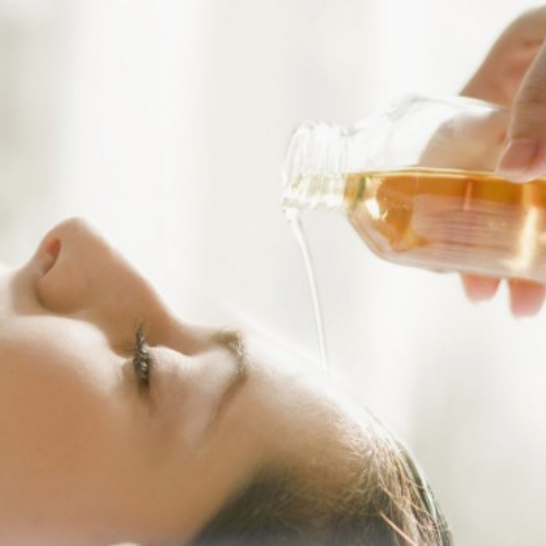 Everything You Need To Know About Face Oils – Glory Juice Co.